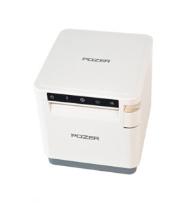 Pozer